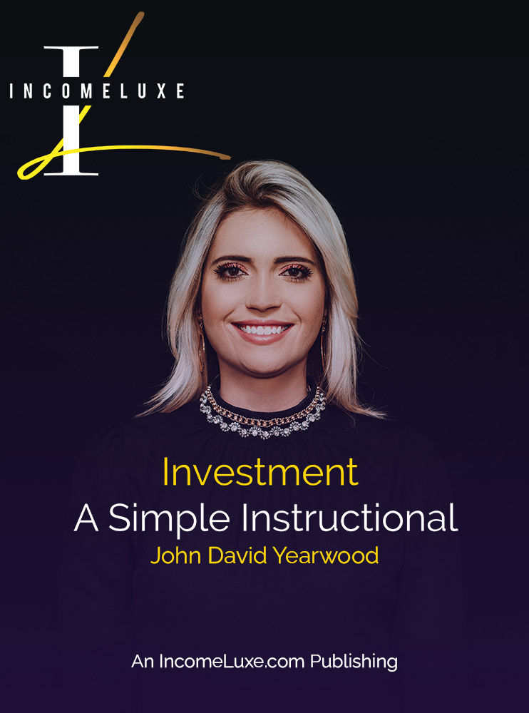 John David Yearwood